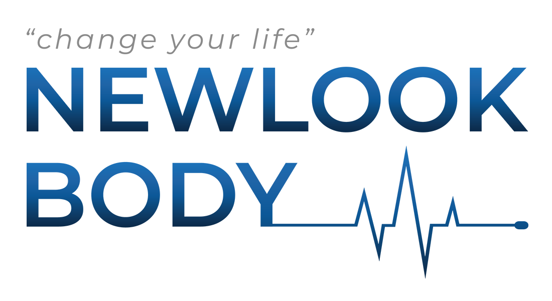 HAKKIMIZDA – New Look Body